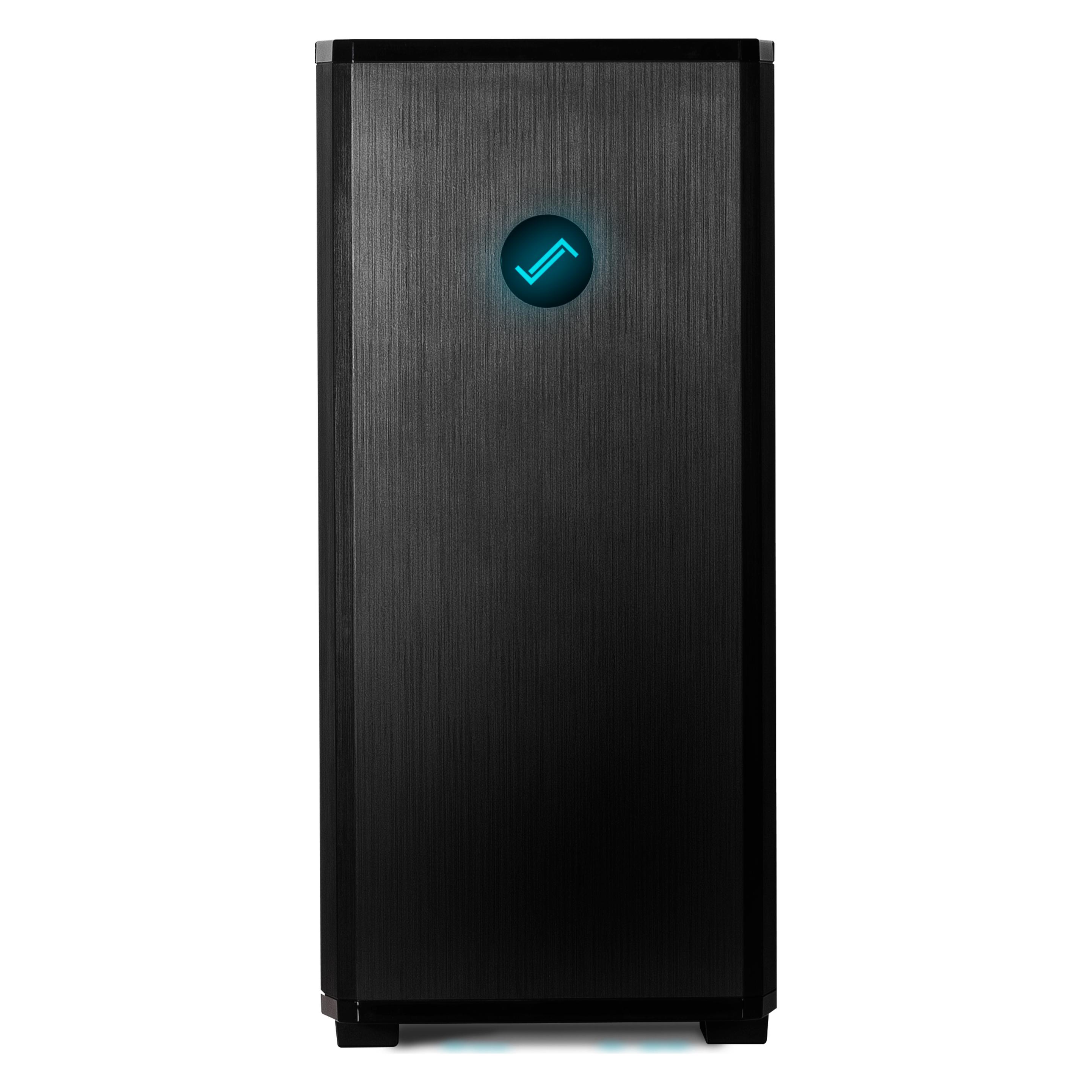 Joule Performance Nuke RTX2060 II7 - acheter sur Digitec - Digitec