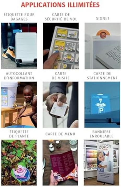 Synapses Games SYNAPS XM300, scheurvaste onderlegger polyester mat ...