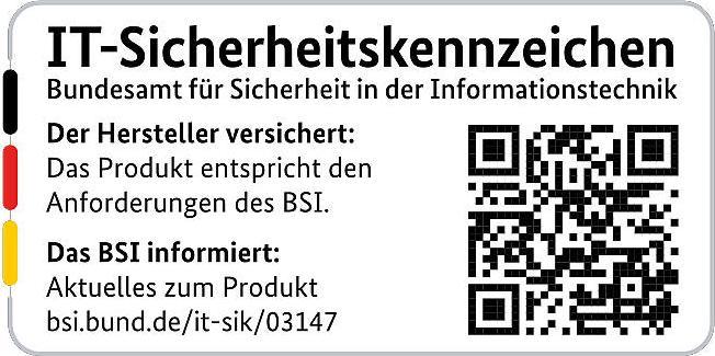 Axis C8110 Network Audio Bridge - kaufen bei Digitec