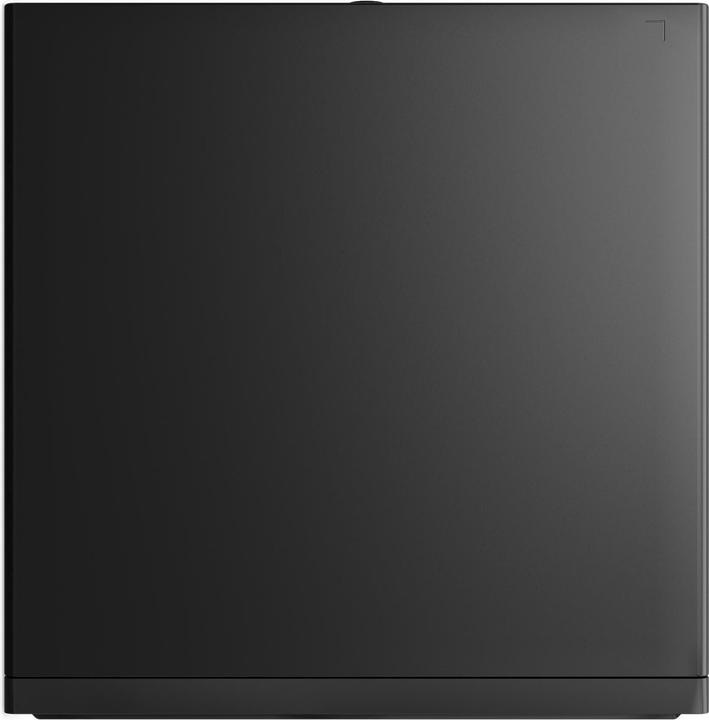 Lenovo ThinkCentre M70q Gen 6 (1000 GB, 32 GB, Intel Core Ultra 7 265T ...