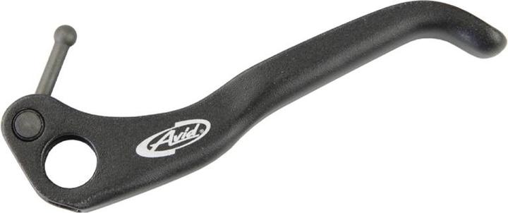 Avid Elixir 5 Tungsteno - kaufen bei Galaxus