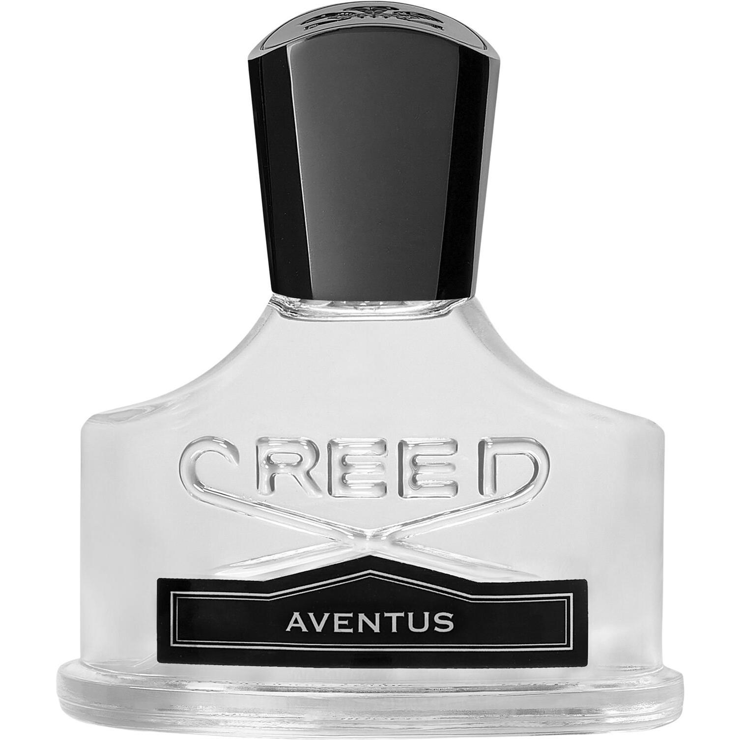 Creed Aventus (Eau de parfum, 30 ml) - buy at Galaxus