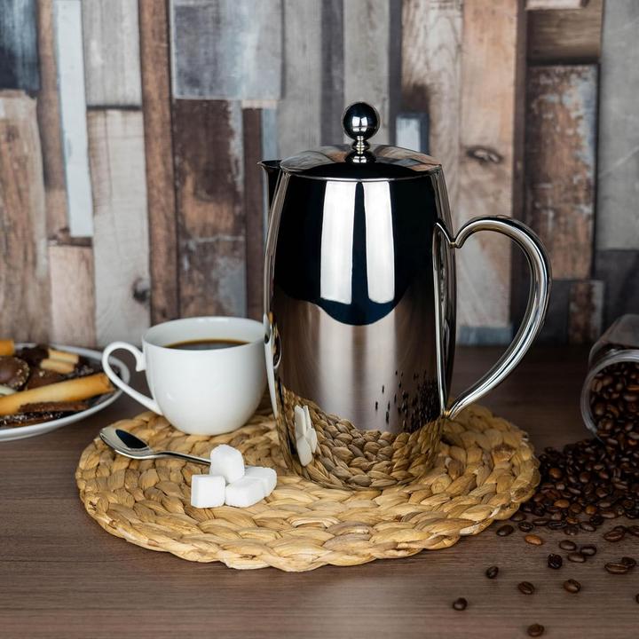 Grunwerg Cafe Stal BPC15DW Bellux thermal wall collection 1810 ...