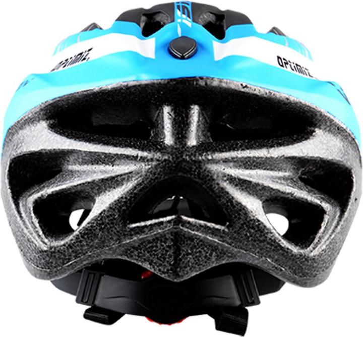 Optimiz O300 Vision - kaufen bei Galaxus