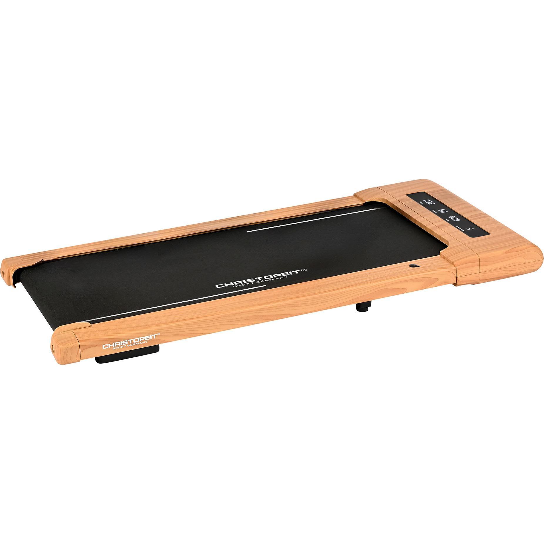 Christopeit Walking Pad 4.2 - buy at Galaxus