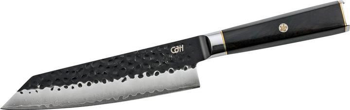 CJH Kiritsuke-Messer - kaufen bei Galaxus - Galaxus