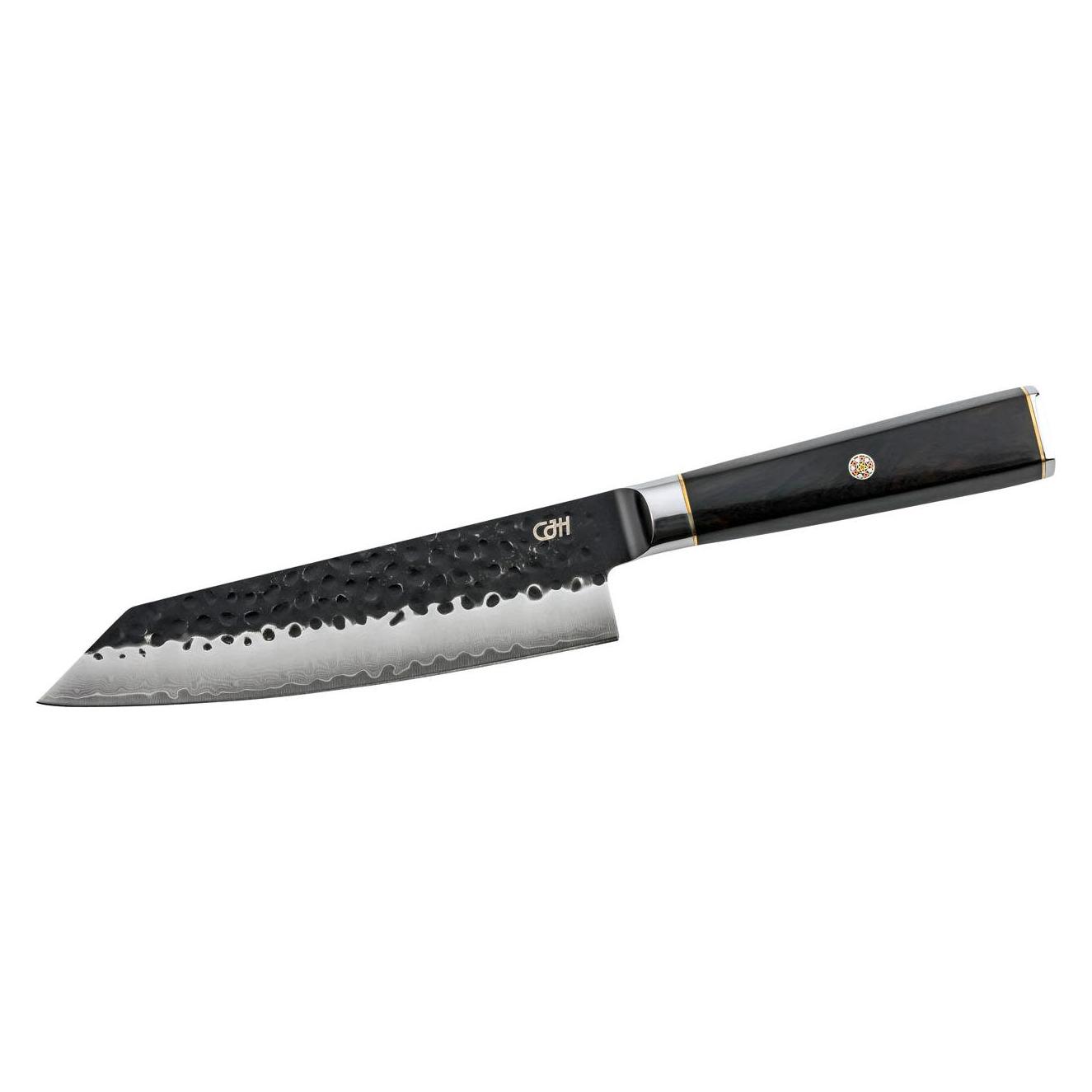 CJH Kiritsuke-Messer - kaufen bei Galaxus - Galaxus