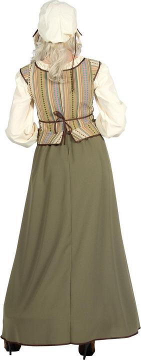 Metamorph Mittelalter Schankmaid Kostüm (44) - kaufen bei Galaxus
