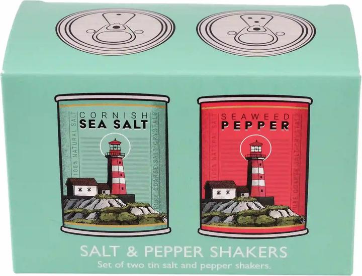 Rex London Cornish (x2) - kaufen bei Galaxus