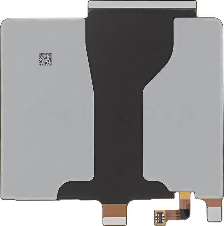 Samsung Original NFC Flex Galaxy Z Flip7 - buy at Galaxus