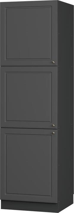 Vicco Herdumbauschrank Fame-Line - kaufen bei Galaxus