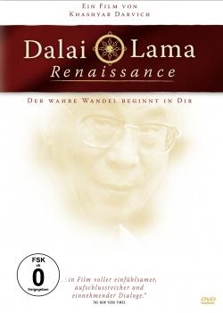 Horizon Film Dalai Lama Renaissance - kaufen bei Galaxus