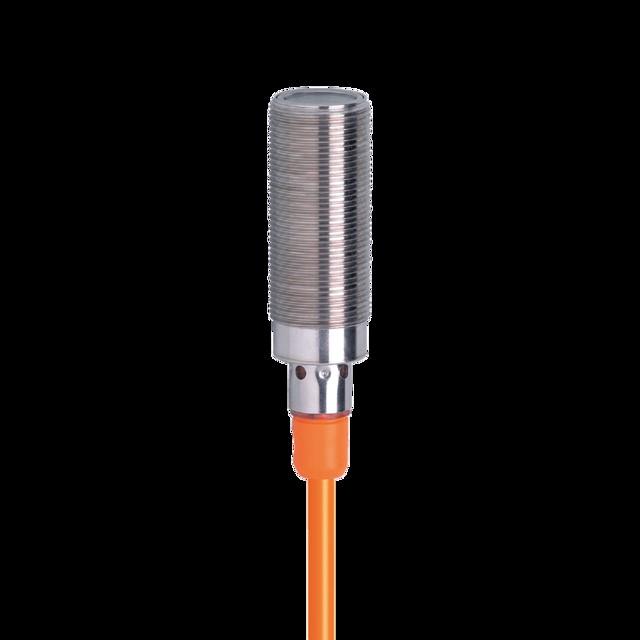 ifm Electronic Einweglichtschranke - kaufen bei Galaxus