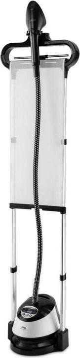 Ufesa Vertikale Dampfbügeleisen Steam Pad 1580W 38Gr/M Lcd 1600 W