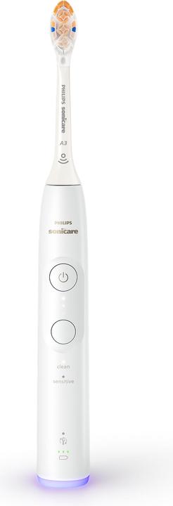 Philips Sonicare HX7408/02 SONICARE 6100 - buy at Digitec