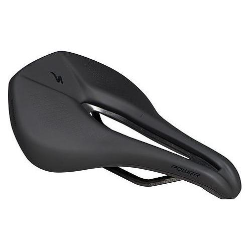 Specialized Power Comp - kaufen bei Galaxus - Galaxus