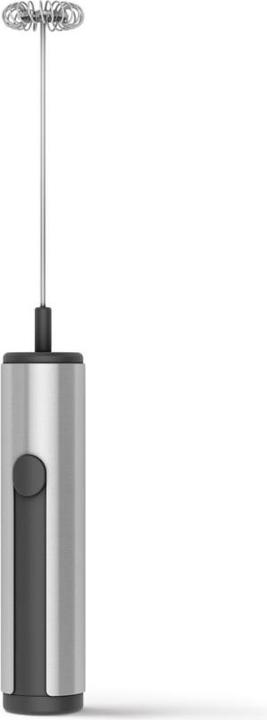 Zack Tazzo electric milk frother - buy at Galaxus