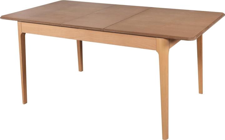 Homitis Evone - kaufen bei Galaxus