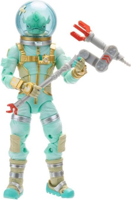 Fortnite - Legendary Series Figures 15 cm - Leviathan - Galaxus