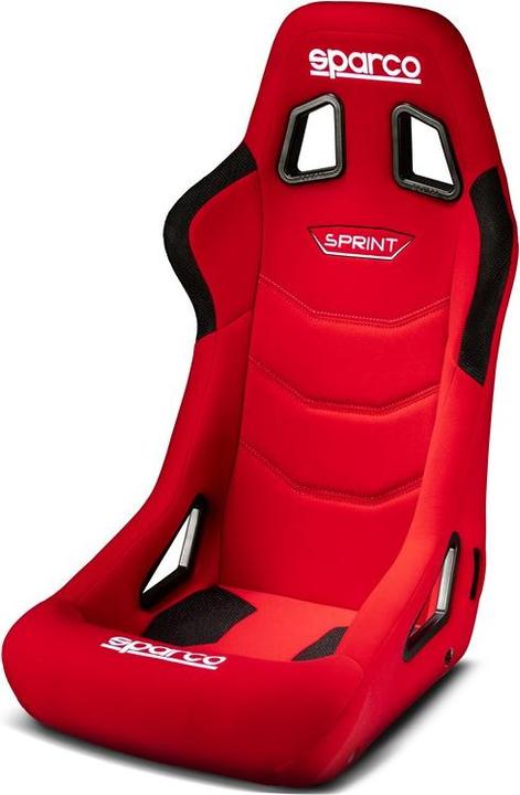 Sparco Sprint+ - kaufen bei Galaxus