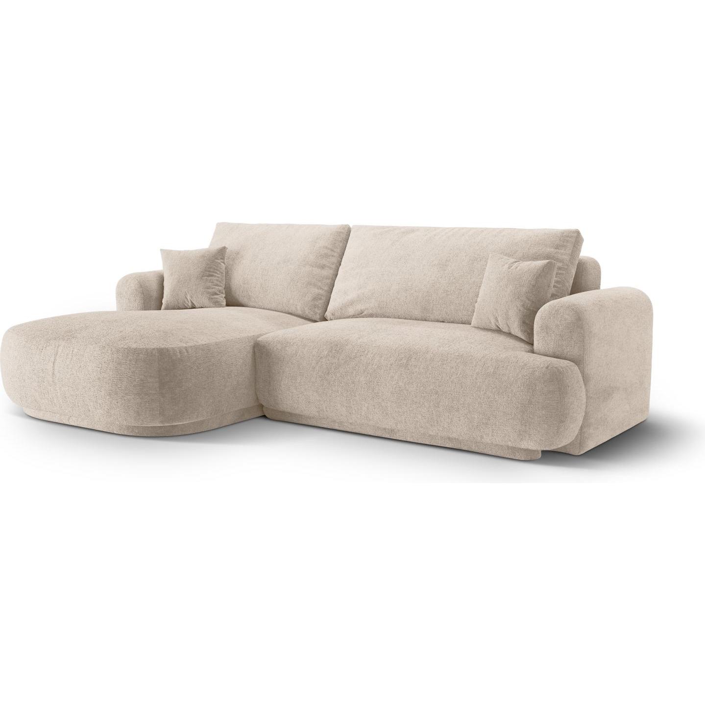 Micadoni Ella - kaufen bei Galaxus