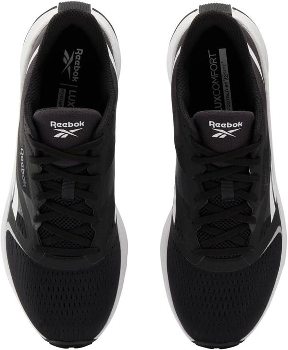 Reebok Energen Tech Plus 2 - kaufen bei Galaxus