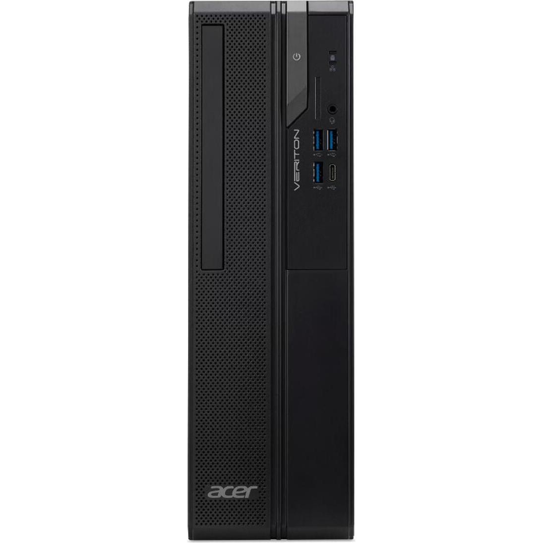 Acer 2000 (512 GB, 16 GB, Intel Core i5-14400, Intel UHD Graphics ...
