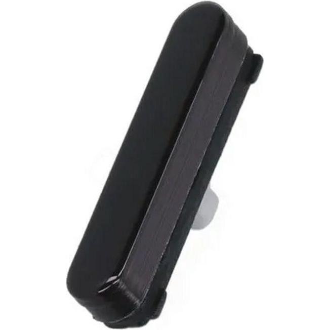 Samsung Galaxy S23/S23 Plus Power Button - Black - buy at Galaxus