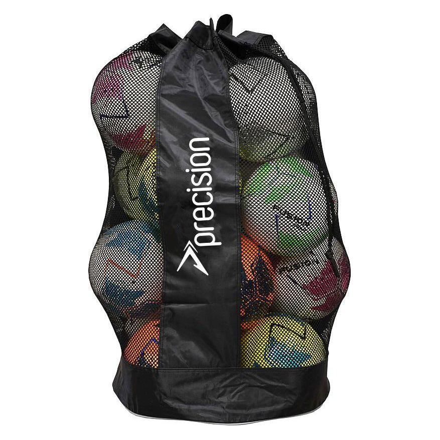 Precision Ballsack 20 Balls - kaufen bei Galaxus