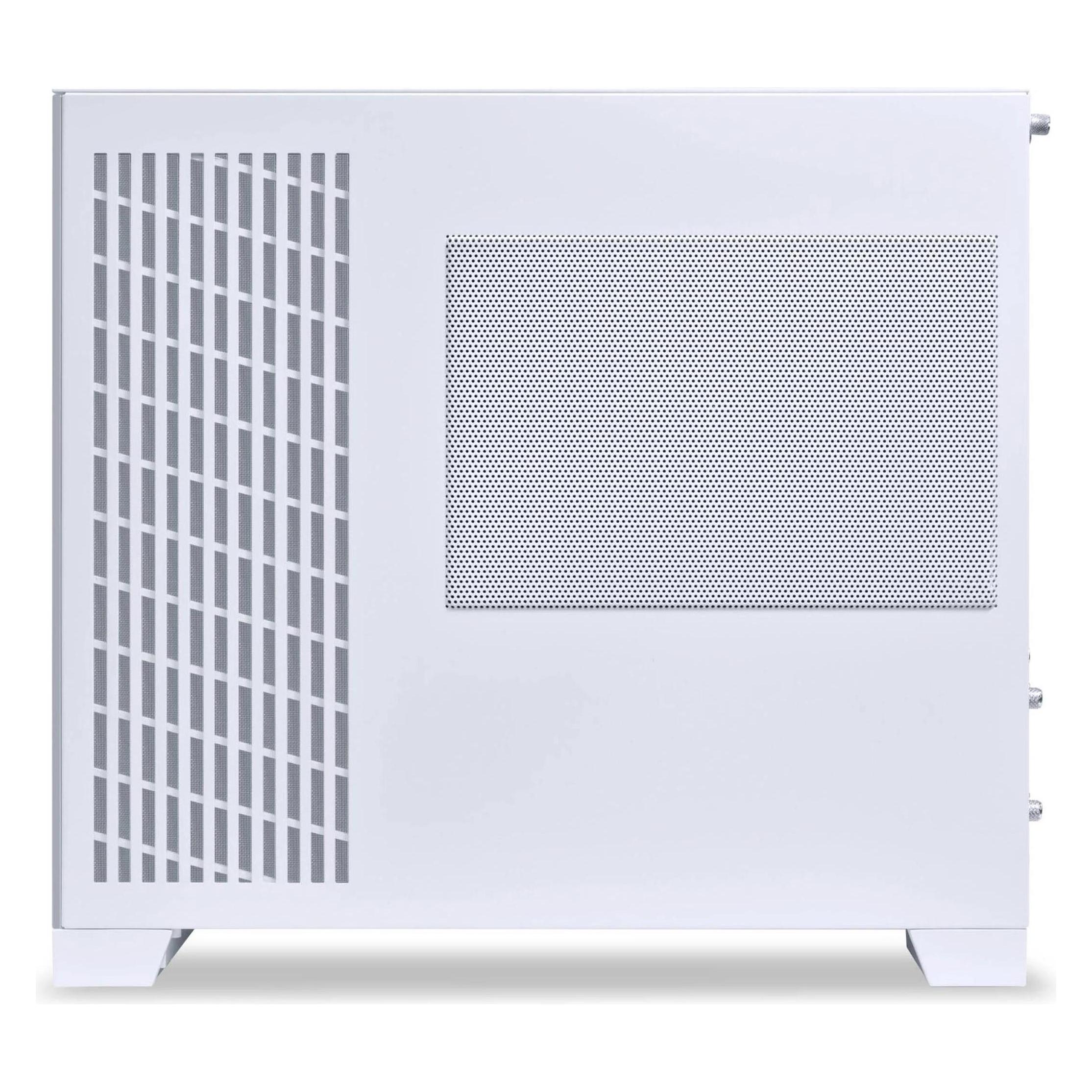 Lian-Li O11 Dynamic Mini V2 Flow - acheter sur Galaxus