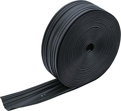 Zumtobel Profil d'étanchéité 22170513 (5000 cm) - acheter sur Galaxus