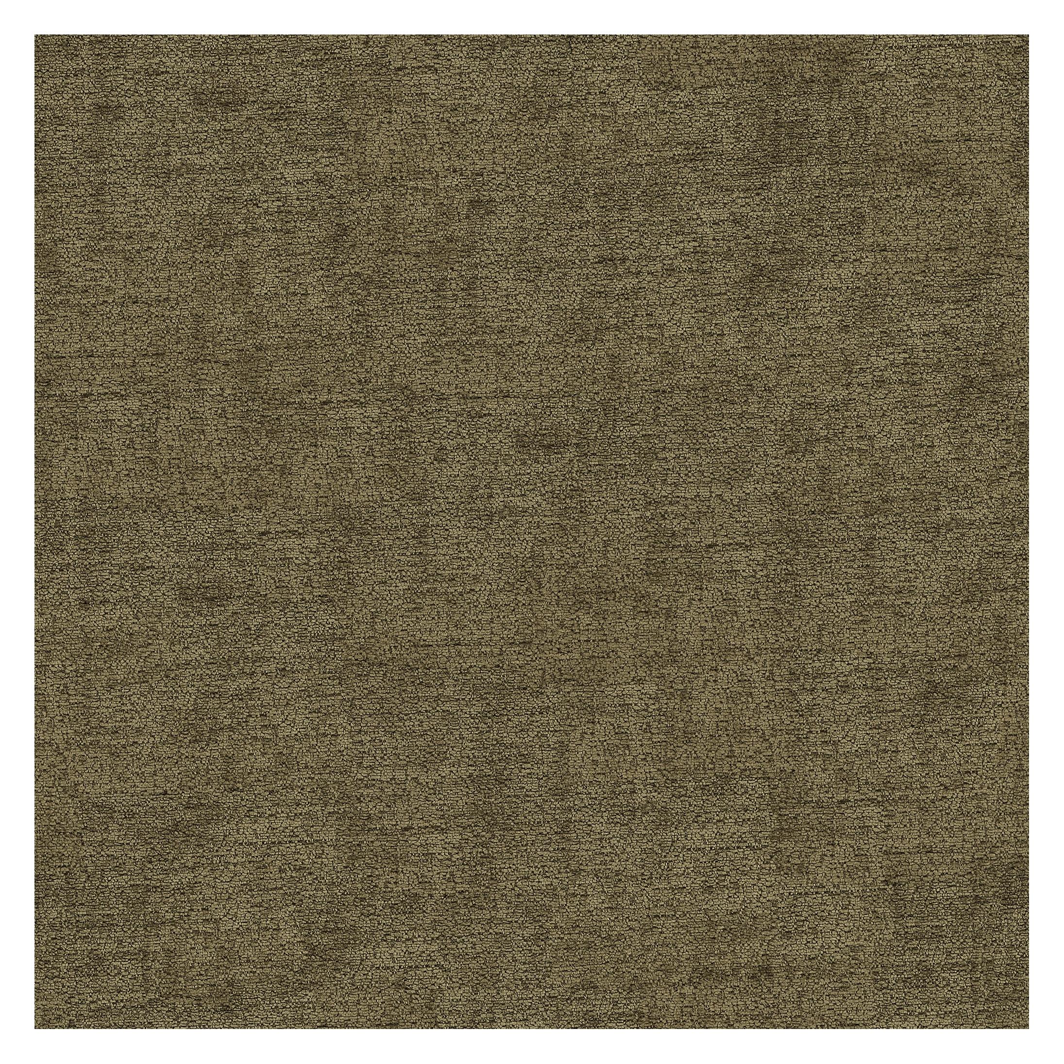 Kave Home Mtk - buy at Galaxus - Galaxus