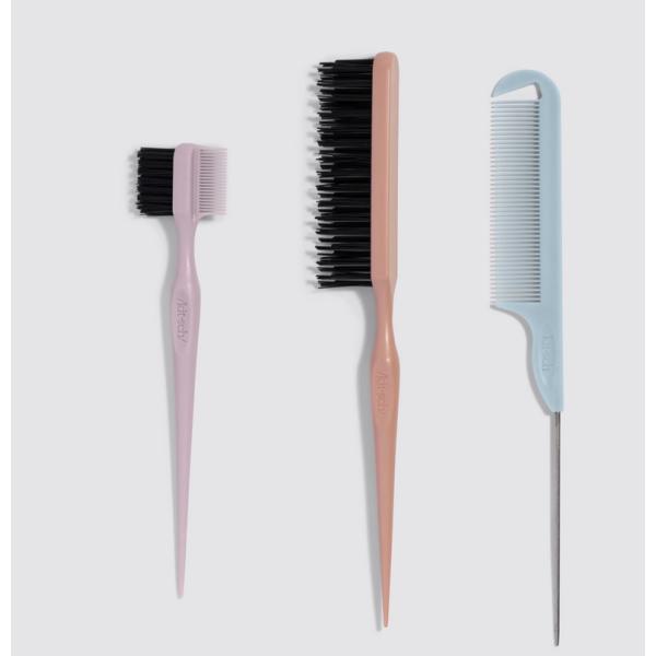 Kitsch Detail & Define Styling Brush Set - kaufen bei Galaxus