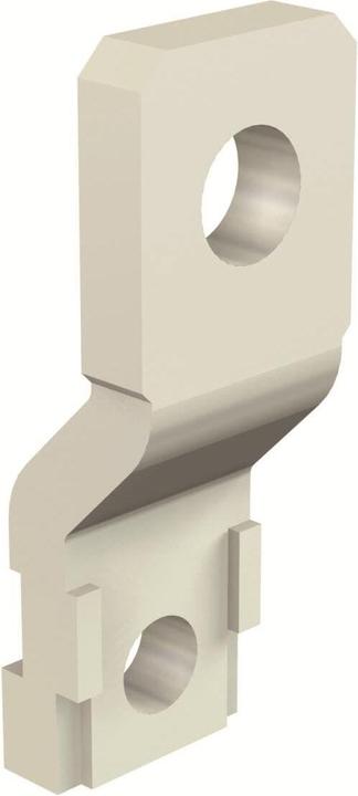 ABB Front extension connection EF XT1 4pcs Access. f. Circuit-breaker ...