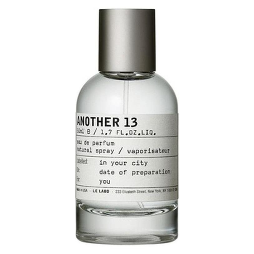 Le Labo Another 13 (Eau de Parfum, 50 ml) - kaufen bei Galaxus - Galaxus