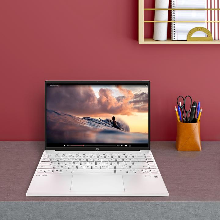 HP Pavilion Aero 13-be2458nz - kaufen bei Digitec - Digitec