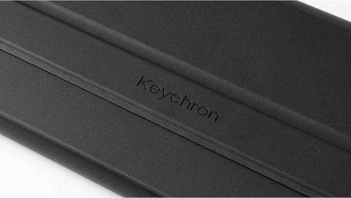 Keychron Folio Case for K1 Series - kaufen bei Digitec