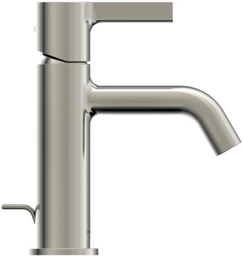Ideal Standard IDS washbasin mixer JOY outlet 110 with pop-up waste ...