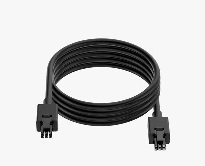 Bambu Lab - H2D - Bambu Bus Cable - 6pin - kaufen bei Digitec - Digitec
