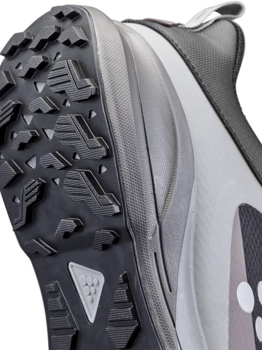 Craft Pure Trail Hydro M - buy at Galaxus