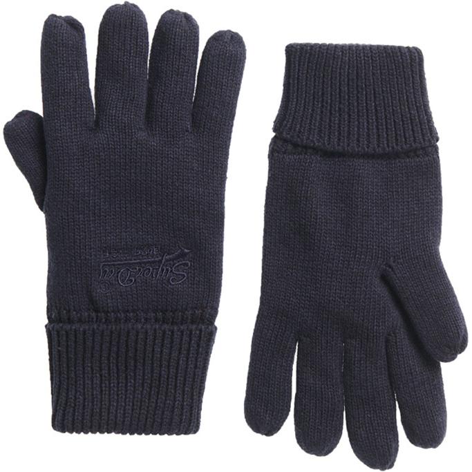 Superdry Orange Label - buy at Galaxus