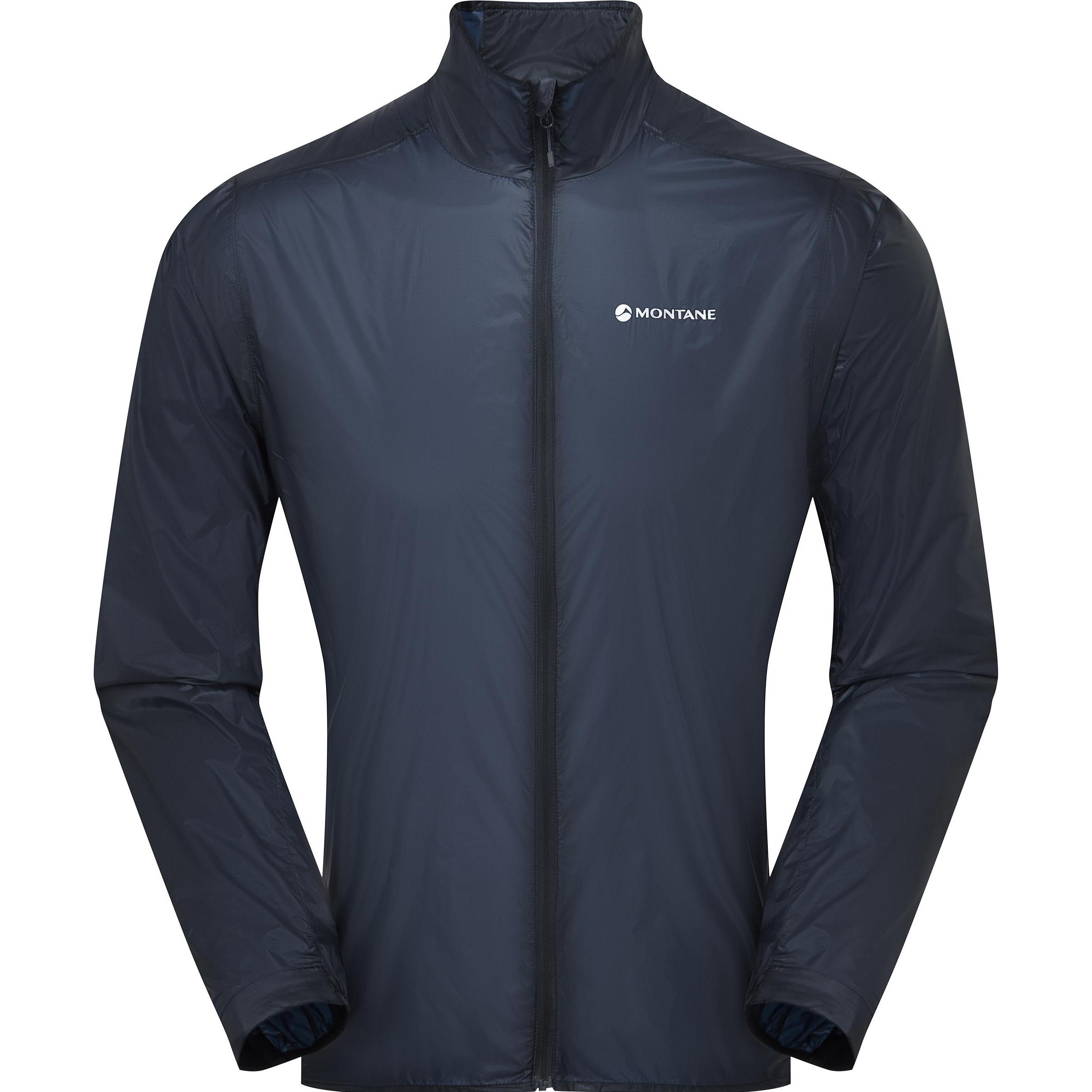 Montane Featherlite Nano (M) - acheter sur Galaxus