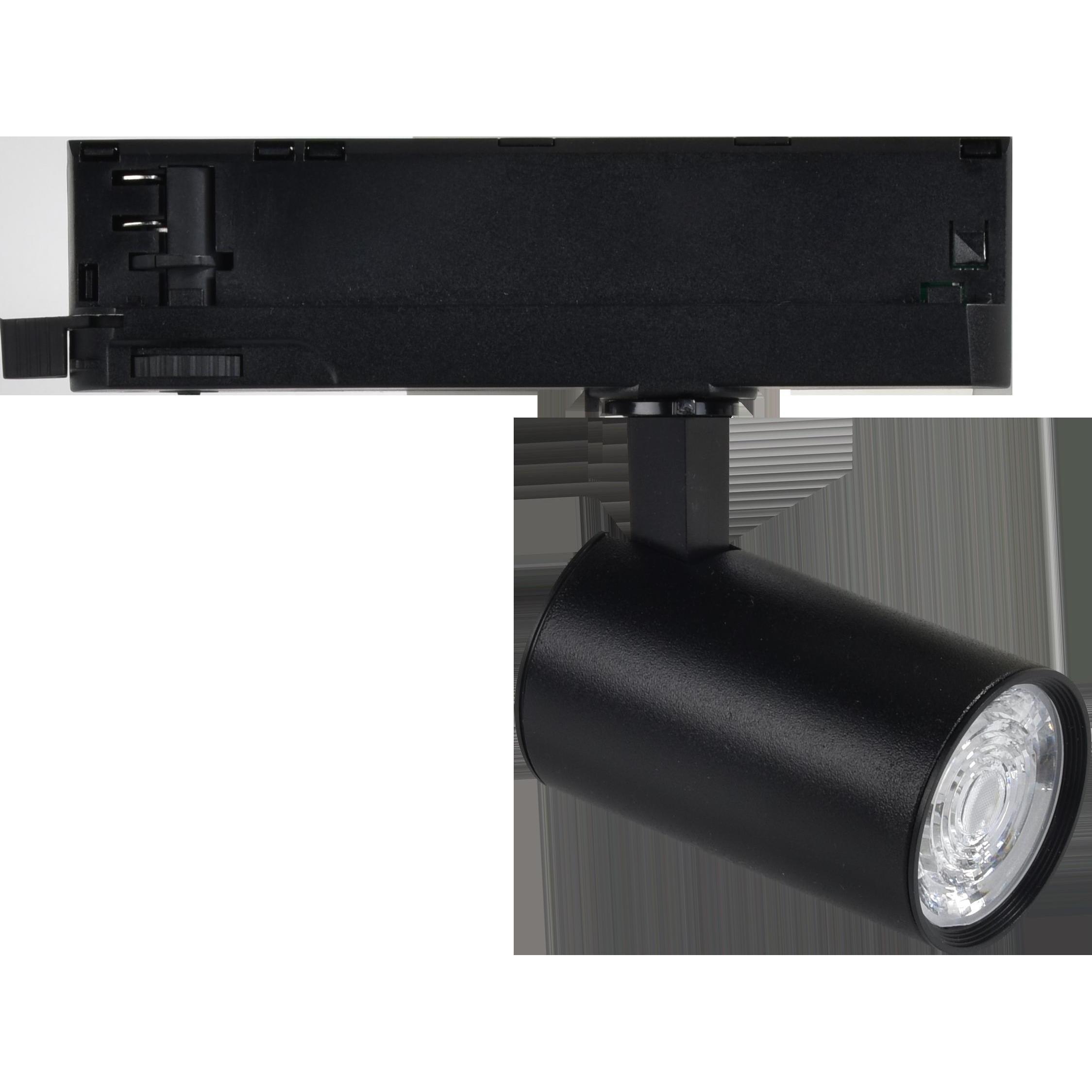 Megaman Spot sur rail à LED - acheter sur Galaxus