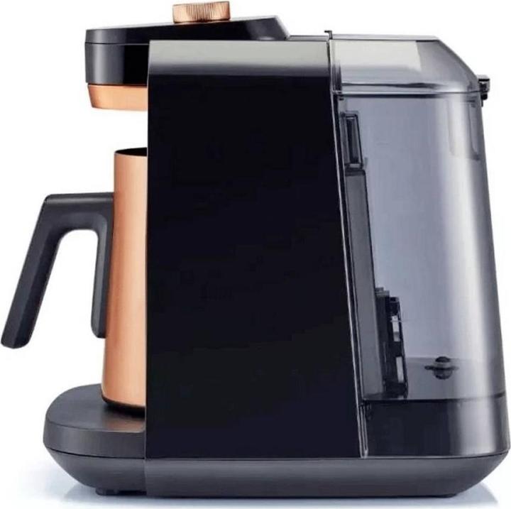Arzum Okka Rich Spin Pro Plus (1.30 l) - kaufen bei Galaxus - Galaxus