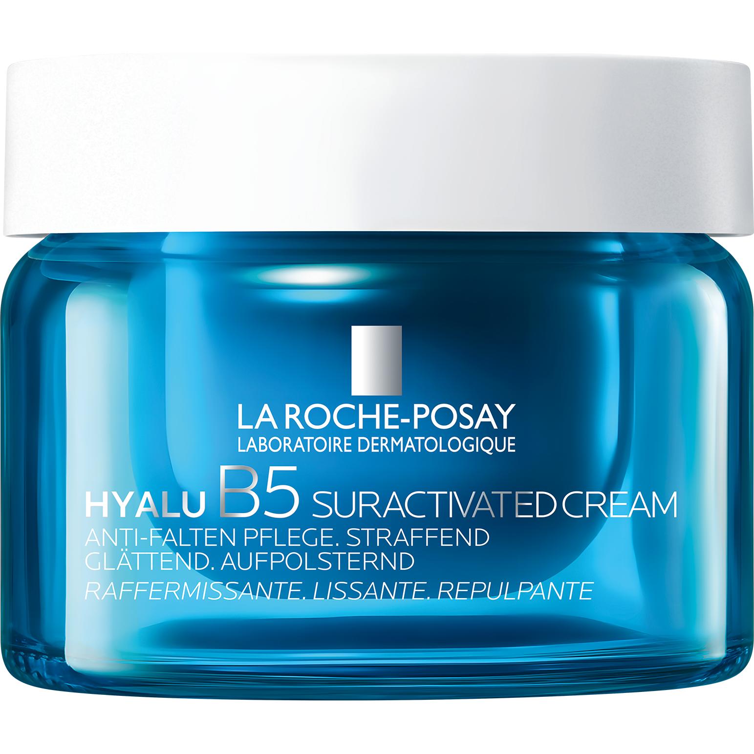 La Roche Posay Posay Hyalu B5 - kaufen bei Galaxus