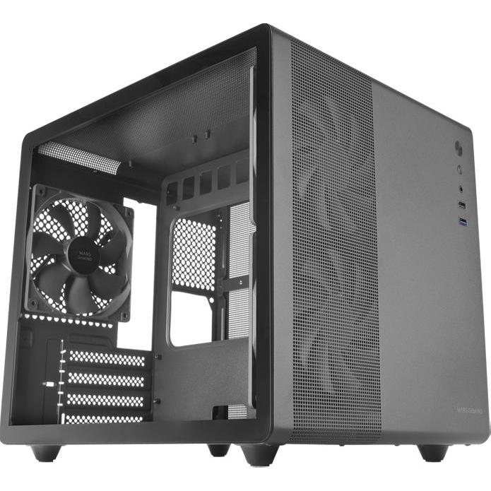 Mars Gaming Mc-Mpro - buy at Digitec