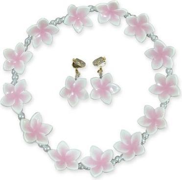 Mask Paradise Doll - Pink Doll Girl - buy at Galaxus