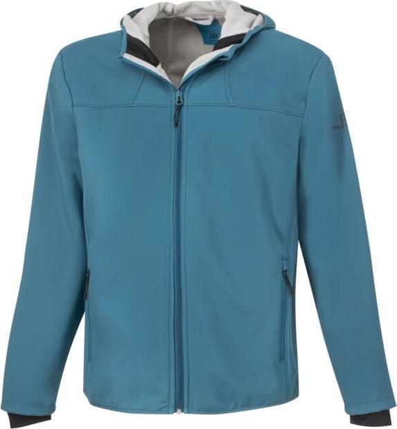 HTA Funktionelle Soft Shell Jacke Stretch (XL) - kaufen bei Galaxus