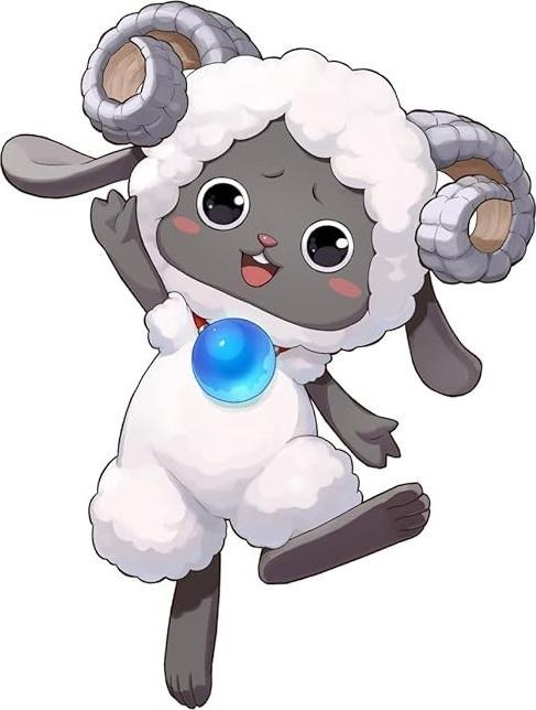 Marvelous Swt Rune Factory Guardians Of Azuma (Swtt) (Switch 2 ...