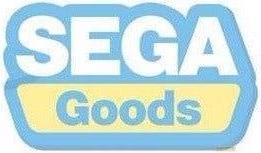 Sega From Old Country Bumpkin to Master Swordsman High Premium PVC ...